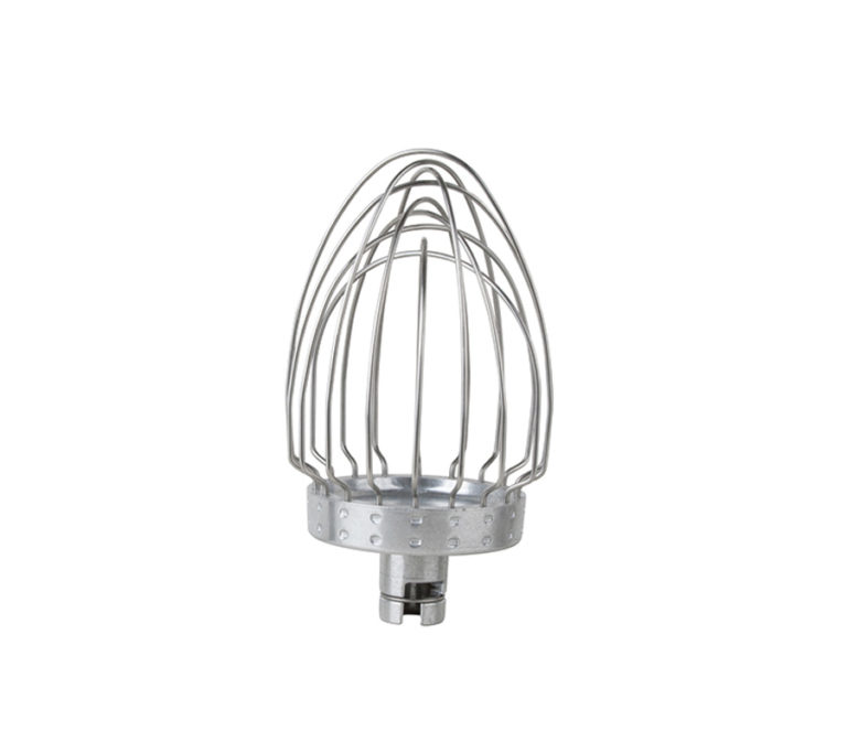 The Alphamix food blender – Matfer Bourgeat